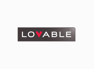 Lovable – Centro Sicilia